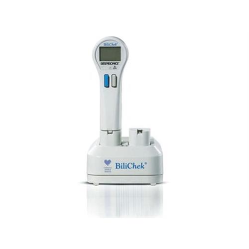 Respironics Bilichek Bilirubinmetre Cihazı Tamiri, Bakımı ve Onarımı,